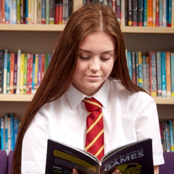 Howden School - Welcome to our new website