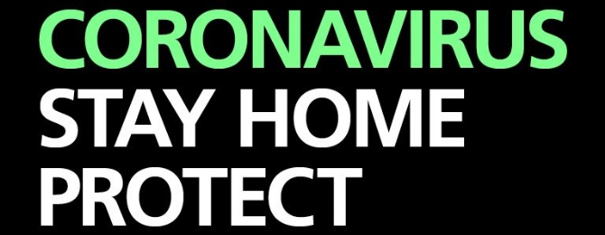 Howden School - Home