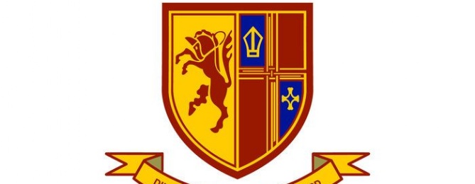 Howden School - Home