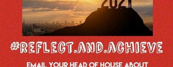 Howden School - Home