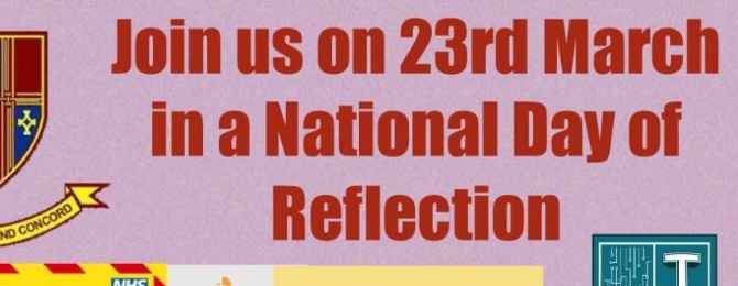 Howden School - Home