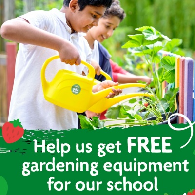 Howden School - Latest News